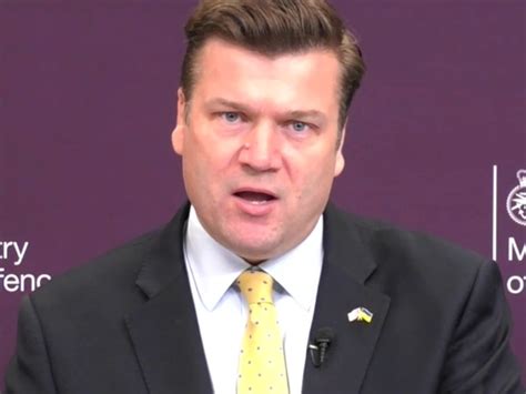 Liz Truss Cannot Survive If She Keeps Making Mistakes Admits Minister The Independent