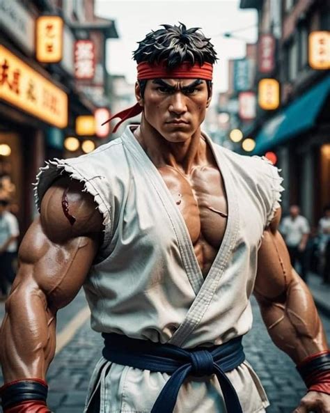 Pin By Elcio Marinho On Street Fighter Art Design Street Fighter