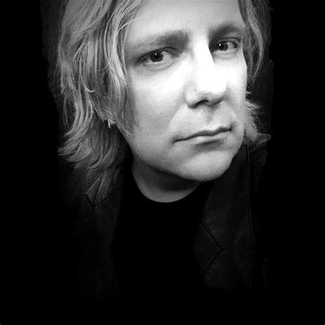 Jeremy Soule Songs Streamen Rtl