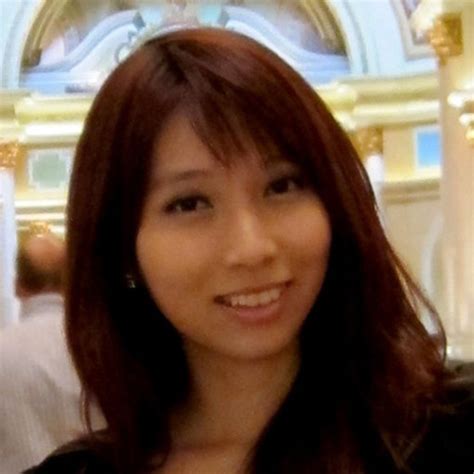 How To Distinguish Between Parallel Vs Antiparallel Beta Sheets