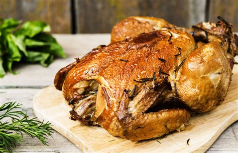 Recette De Poulet Fumé Fumeurs Bradley Fumeurs électriques Bradley Smoker Europe