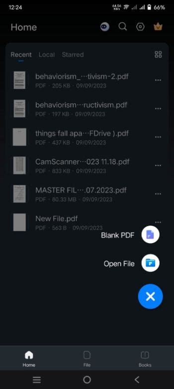 6 Methods To Sign PDF Documents On Android For Free