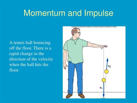 Momentum