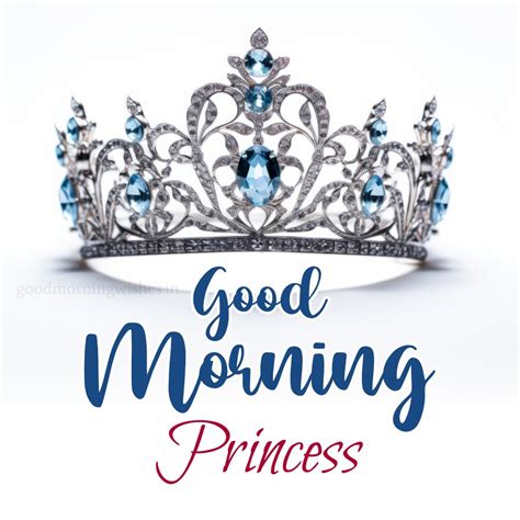 Good Morning In Italian Buongiorno Wishes Status And Images Good