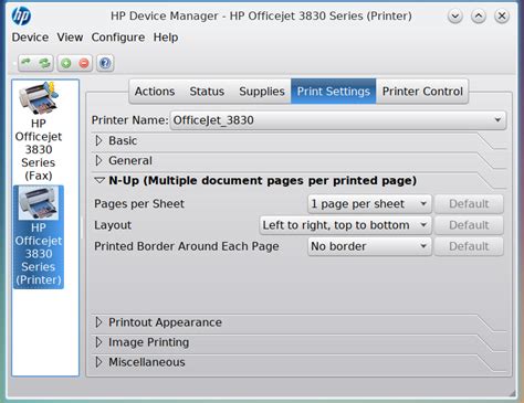 Printing How Should I Install HPLIP Binary Proprietary Plugin Driver For My HP Printer Or