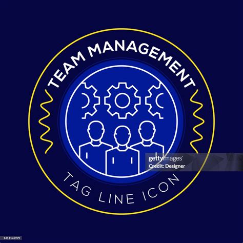 Admin Team Logo Administrator Logos Administrator Logo Maker