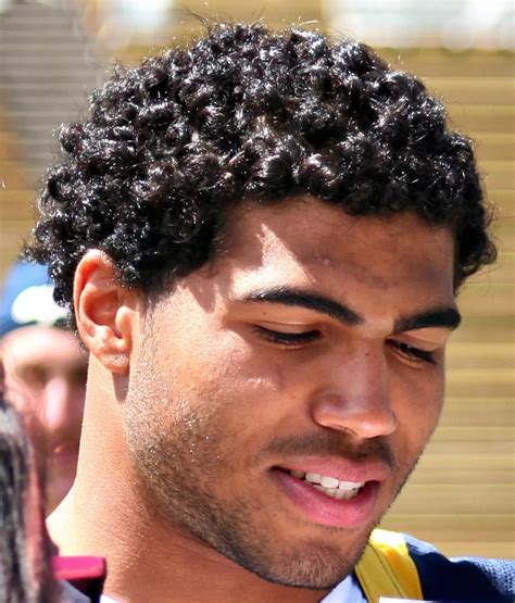 43 Facts About Mychal Kendricks Factsnippet