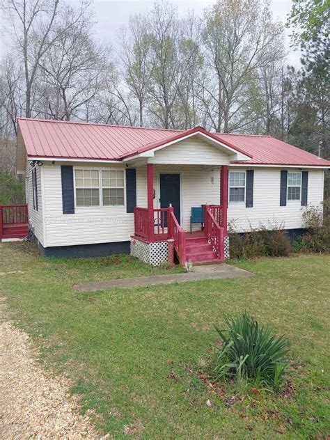 125 Glenhaven Dr Hamilton Al 35570 See Est Value Schools And More