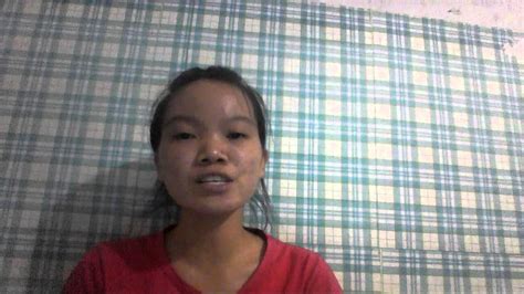 Lesson11 Youtube Lesson11 Youtube