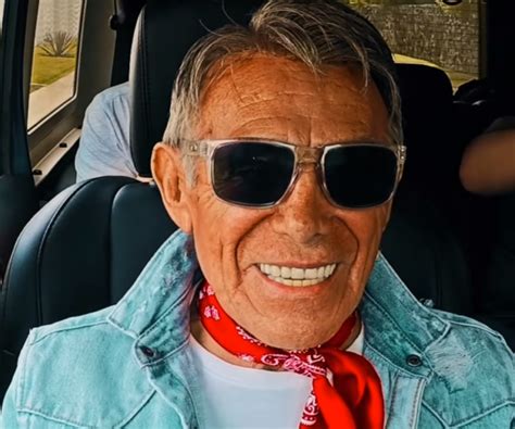 Héctor Suárez Wiki Información Y Biografía Wiki Biografía