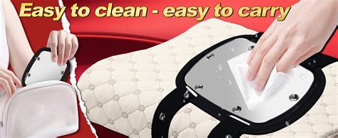 Mirror Suction Cup Dildo Mount To Strap On A Pillow Chair