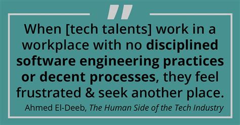 Cmu Master Of Software Engineering On Linkedin The Truth Is That