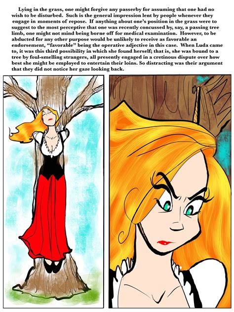 Pibgorn By Brooke Mceldowney For September 25 2021 Gocomics