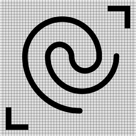 Toolbar Buttons Images Rhino For Windows Mcneel Forum Toolbar Buttons Images Rhino For Windows Mcneel Forum