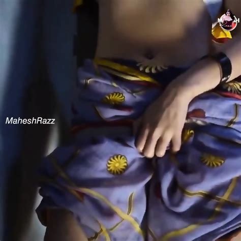 Jennie Jazz Self Satisfaction