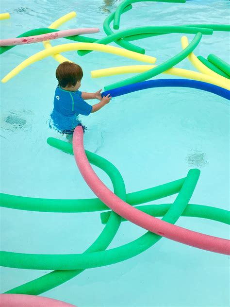 Tim Rowland Swimmingtim Twitter