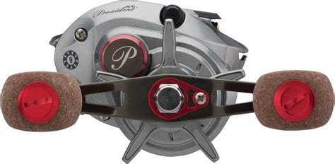 Pflueger President Xt Reel Reviewing The Inexpensive Powerhouse