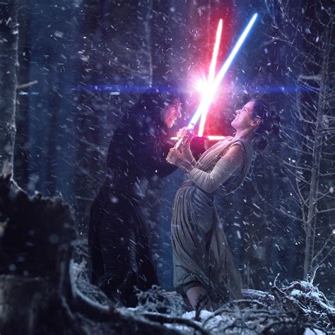 How To Watch Star Wars Movies In Order Star Wars Prequels Sequels