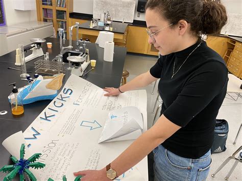 Math Extensions Empowering Accelerated Students Great Pa Schools
