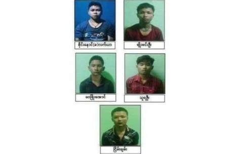 စစ်အာဏာသိမ်းကာလအတွင်း တနင်္သာရီတိုင်းမှာ အရပ်သား သေဆုံးသူ ၂၂၄ ဦးရှိဟု