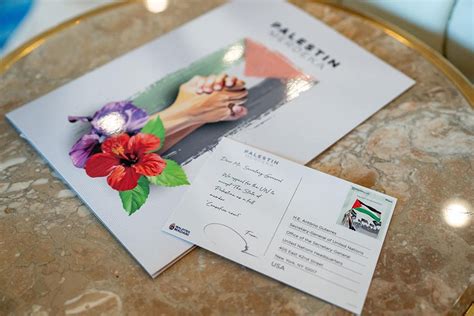 Pm Anwar Congratulates Sultan Ibrahim On Birthday