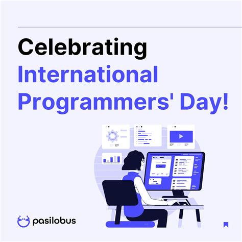 pasilobus on linkedin programmersday ecommercecoding