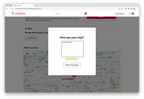 GitHub Sbaeyens Airbnb Airbnb Backend Project For App Academy
