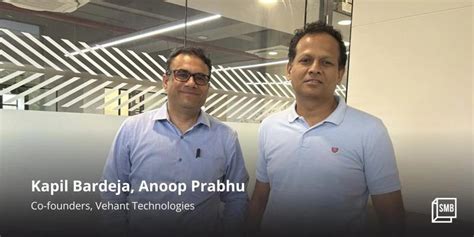 Anupriya Pandey On Linkedin From Under Vehicle Scanning To Ai Vehants Evolution In Security Tech