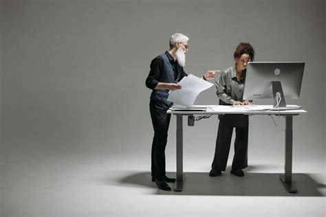 harnessing custom gpts for business growth test site