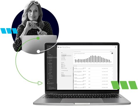 Cisco Security Service Edge Sse Secureitstore Com