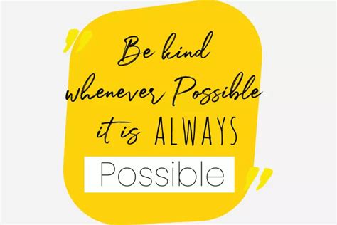 Nursery Class Quotes