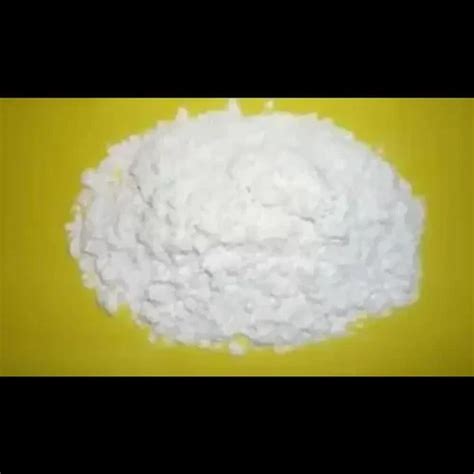 Aluminium Hydroxide Powder Grade Standard Ip At ₹ 46kg In New Delhi