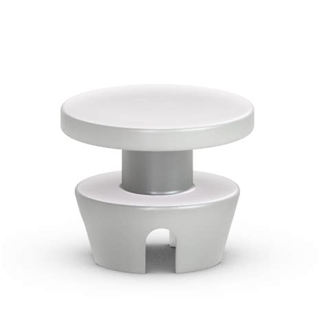 Biohorizons Online Store Impression Coping Locator R Tx Attachment