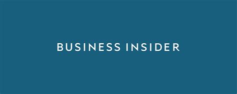 Investing Strategy Banking Financial Crisis Rate Hikes Svb Recession Crash Kfa Funds
