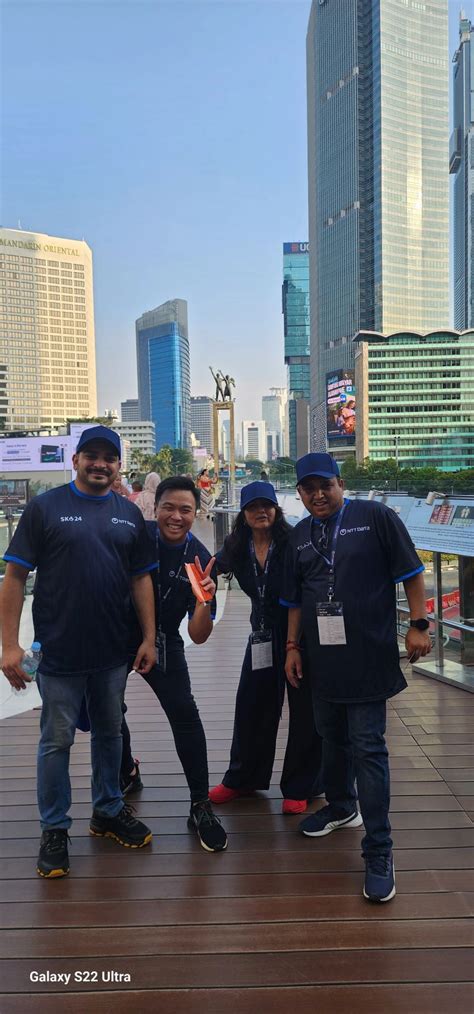 Vikas Agarwal On Linkedin Sko24xjkturbanquestl