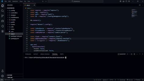 Mayank Kushwaha On Linkedin Webdevelopment Programming Tech
