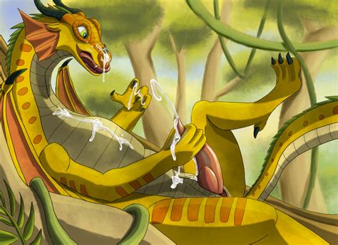 Rule 34 Absurd Res Anonymous Artist Bodily Fluids Cum Cum On Chest Cum On Face Cum On Hand Cum