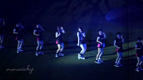 20250720 Cpbl明星賽 Minnie Cherry Sky Youtube