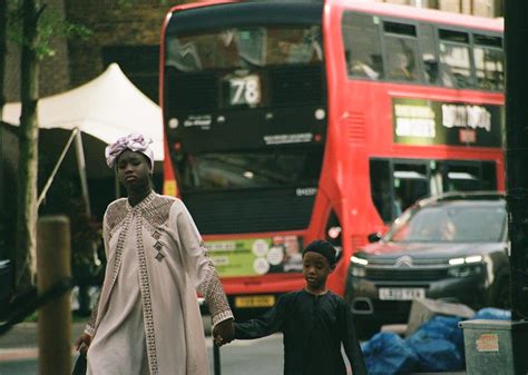 Adïam Yemane Writersmosaic Magazine