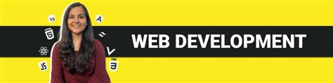 How To Make Card Slidercarousel In React Js Etisha Garg Posted On
