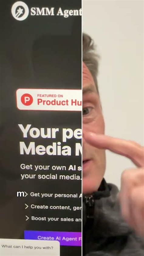 Text Reveal Animation Effect Using Html Css Only Artofit