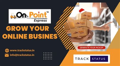 Track Status Free Top 5 Rated Tracking Site