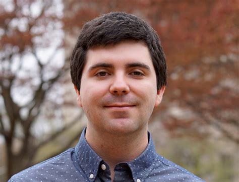 Robert Publishes An Applications Note Paper In Bioinformatics Benos