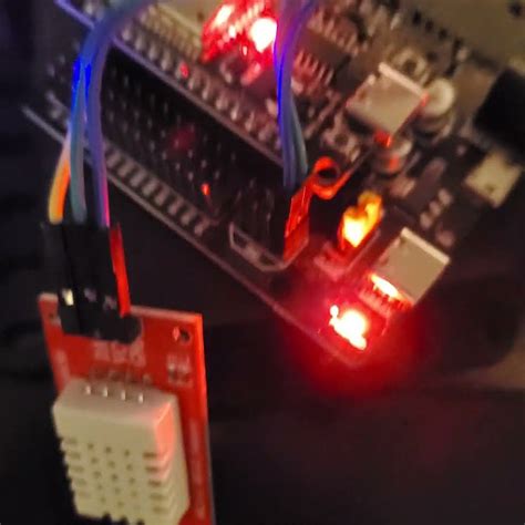 Websocket Server And Client Youtube