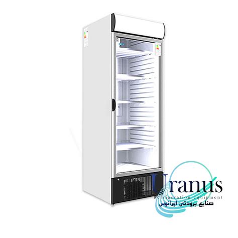 قیمت یخچال ایستاده کینو گارانتی و خدمات پس از فروش