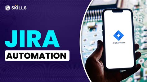 Jira Automation Rule On Pull Request Approval