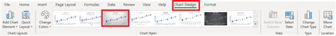 Create An Excel Waterfall Chart MyExcelOnline