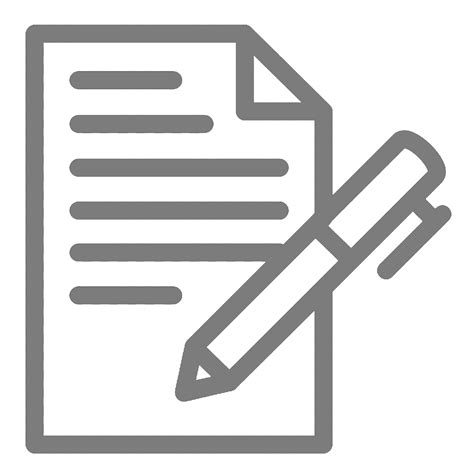 Liability Release Form Well Expert