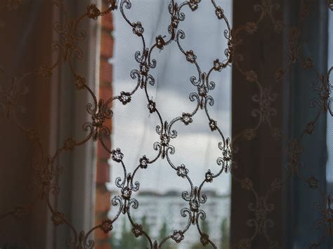 Net Cash Flow From Operating Activities A Detailed Explanation And Impact On Business