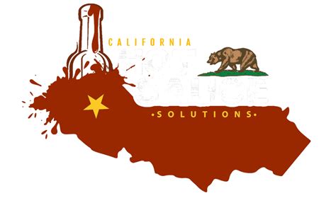 Chss Timaniac Hot Sauce T Box California Hot Sauce Solutions